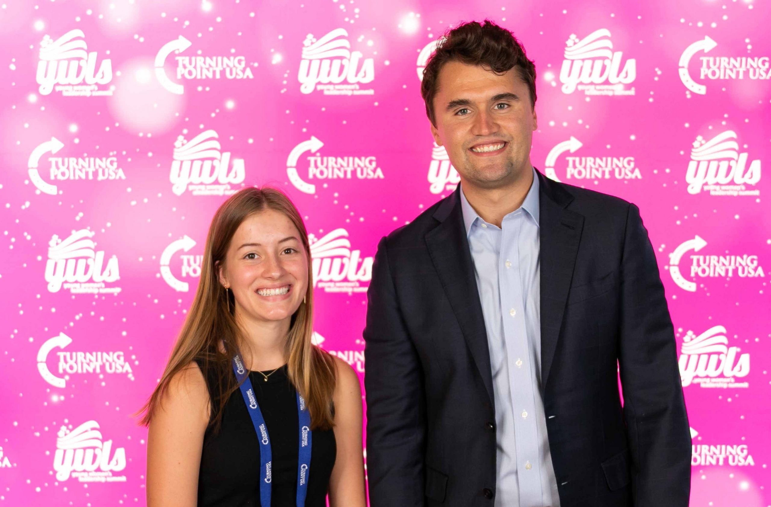 Students reflect on Charlie Kirk's death, societal impact - The Optimist