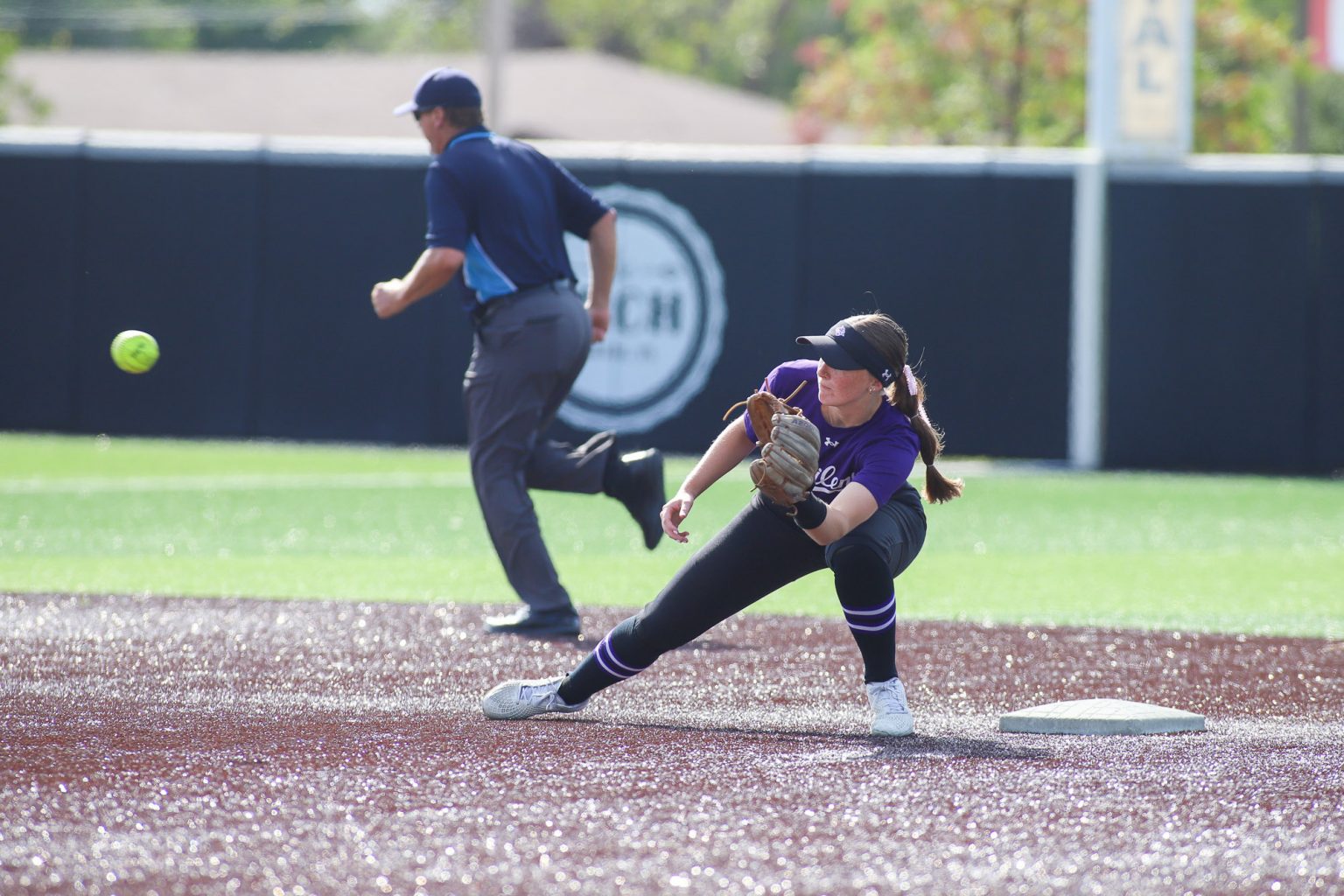 2025-10-08-5071-SCIx - The Optimist