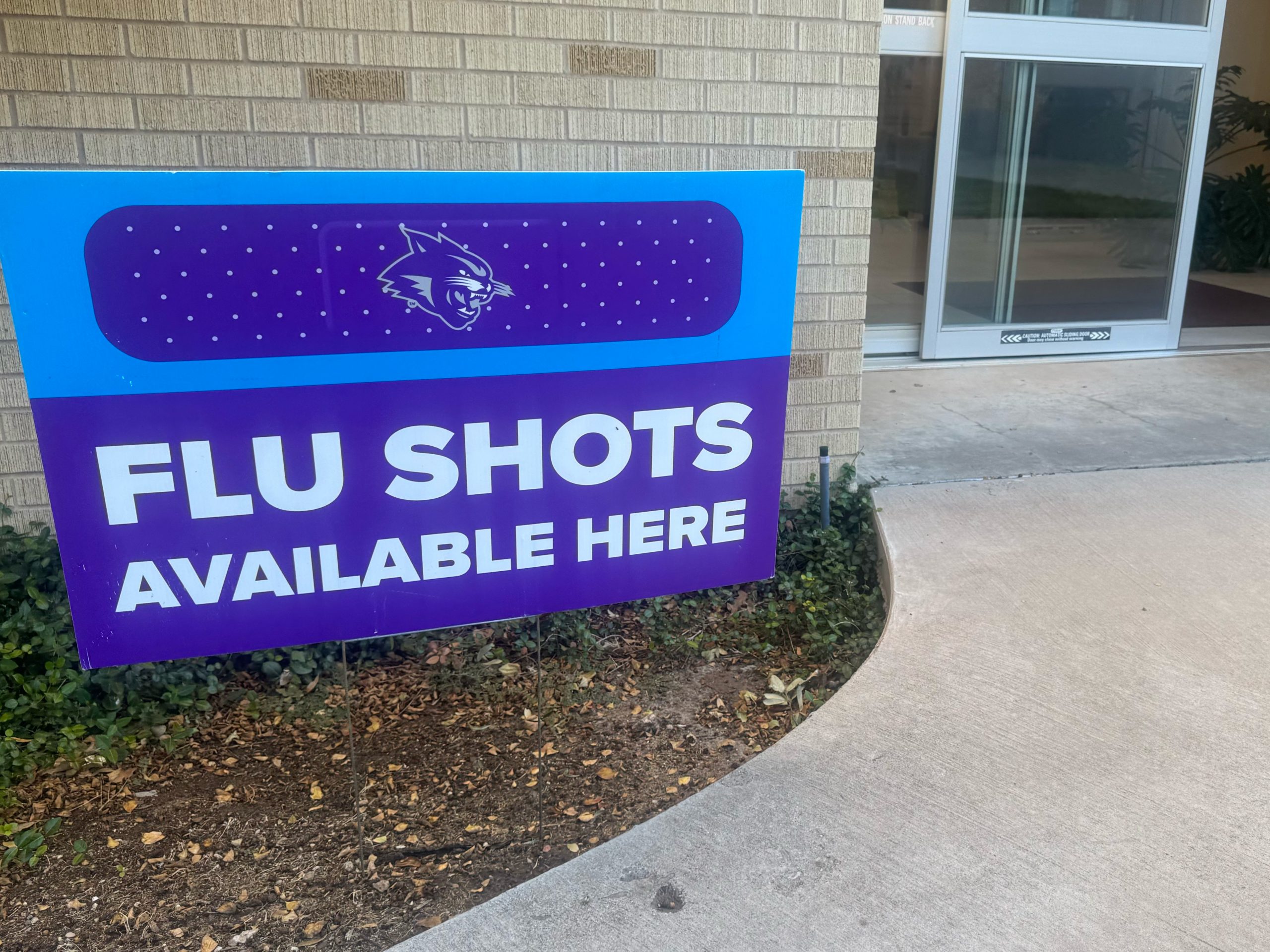 Flu season is closing in: How to stay healthy for the holidays - The ...