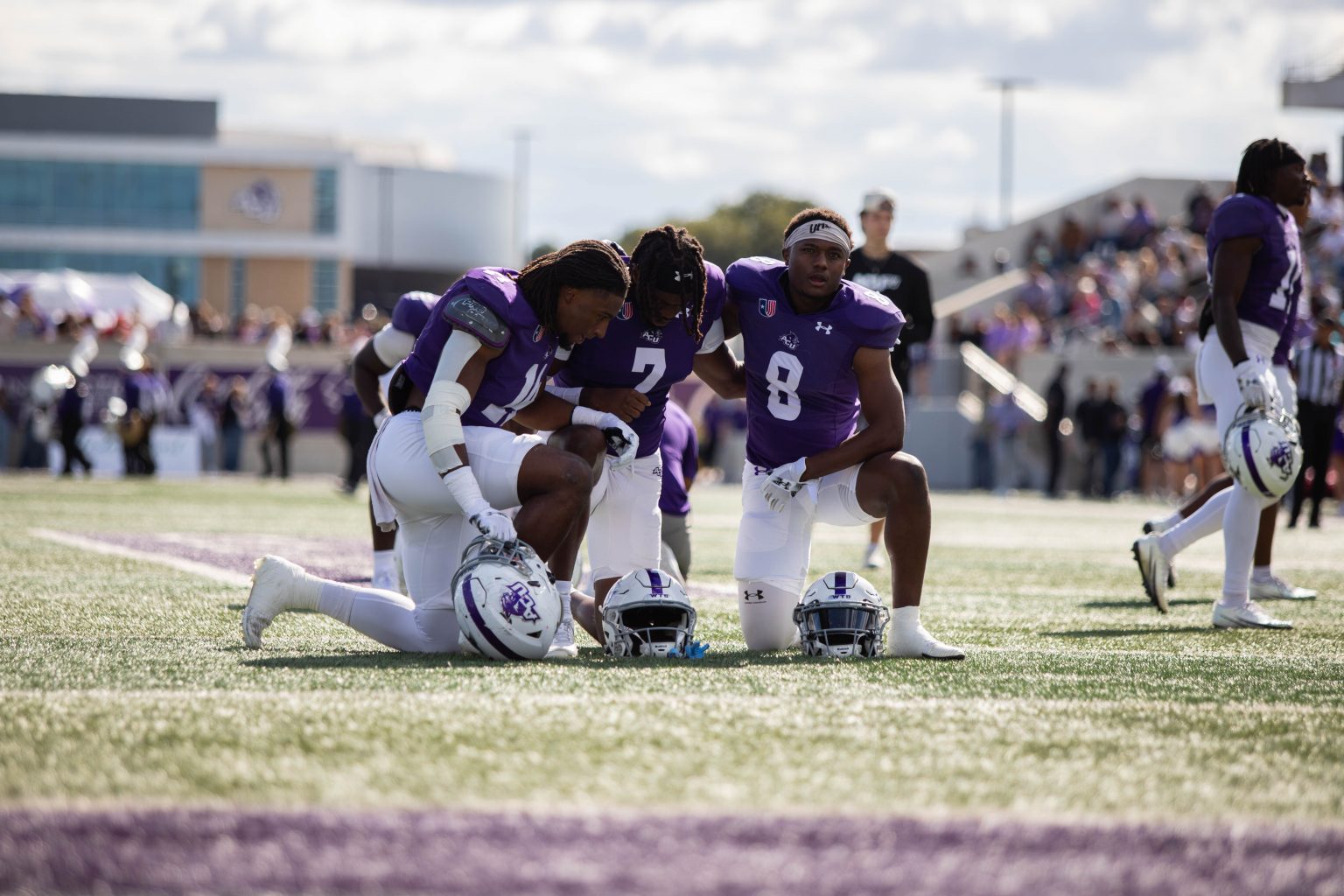 IMG_8789 - The Optimist