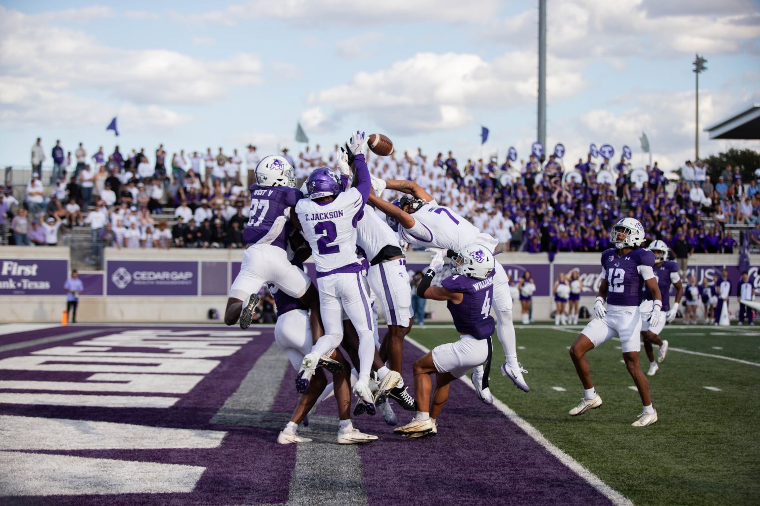 IMG_9186 - The Optimist