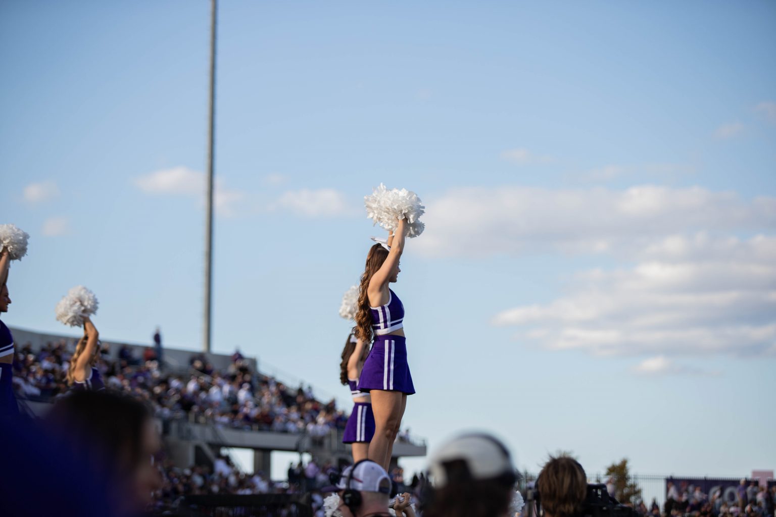 IMG_9282 - The Optimist