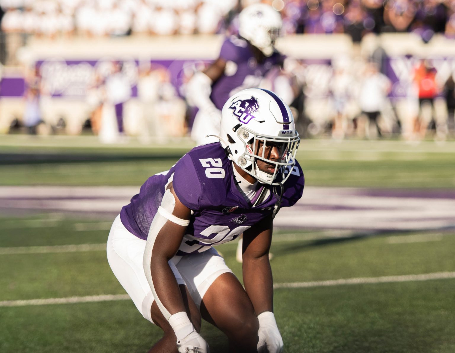 IMG_9309 - The Optimist