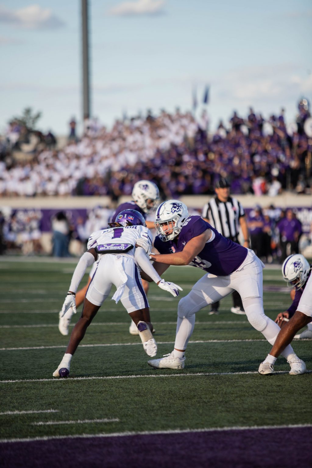 IMG_9362 - The Optimist