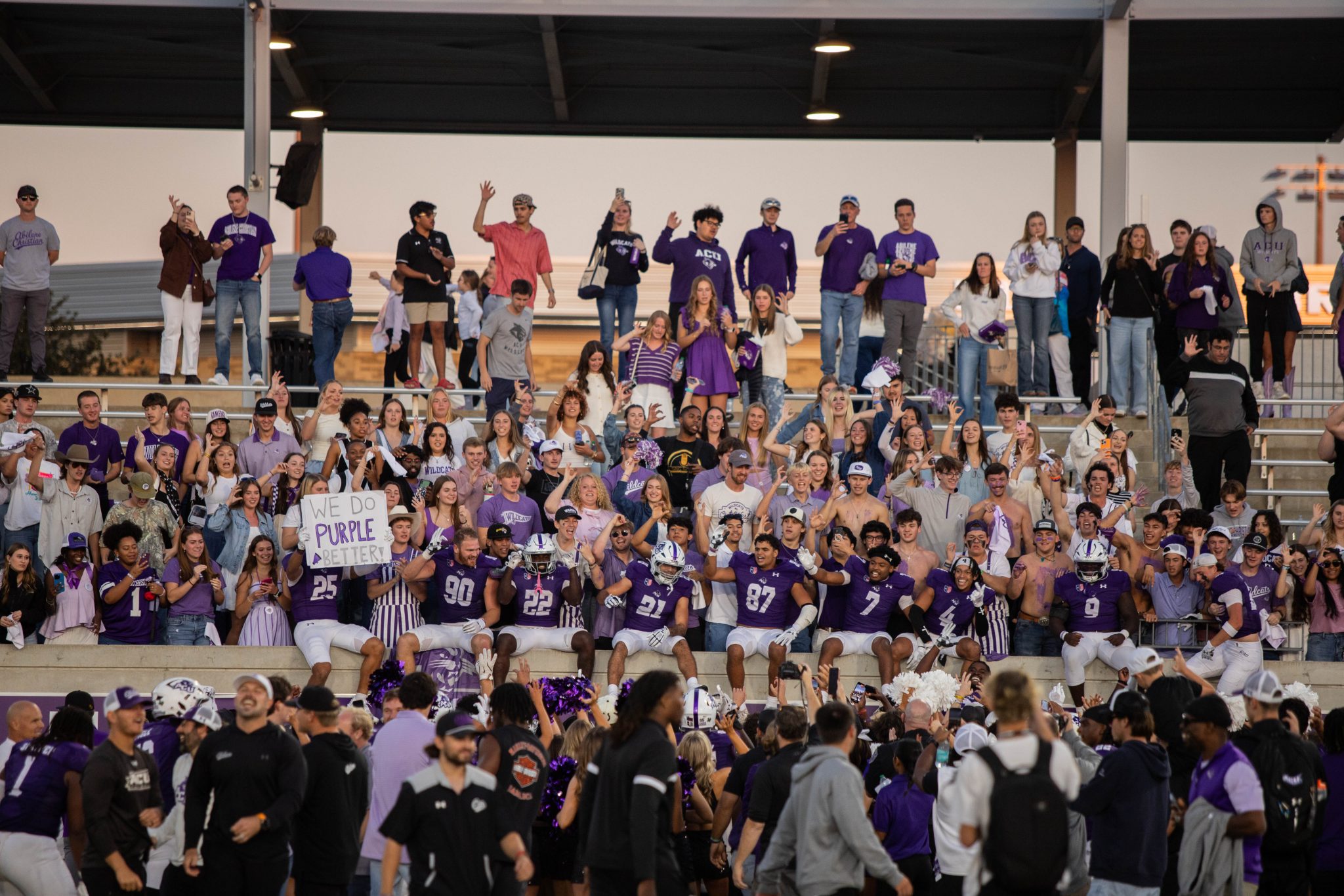 IMG_9486 - The Optimist