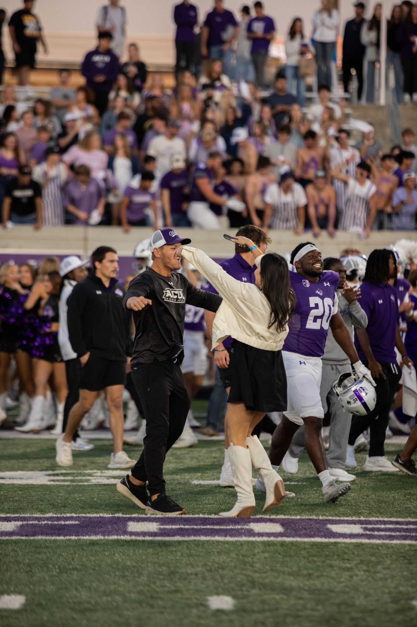 IMG_9494 - The Optimist