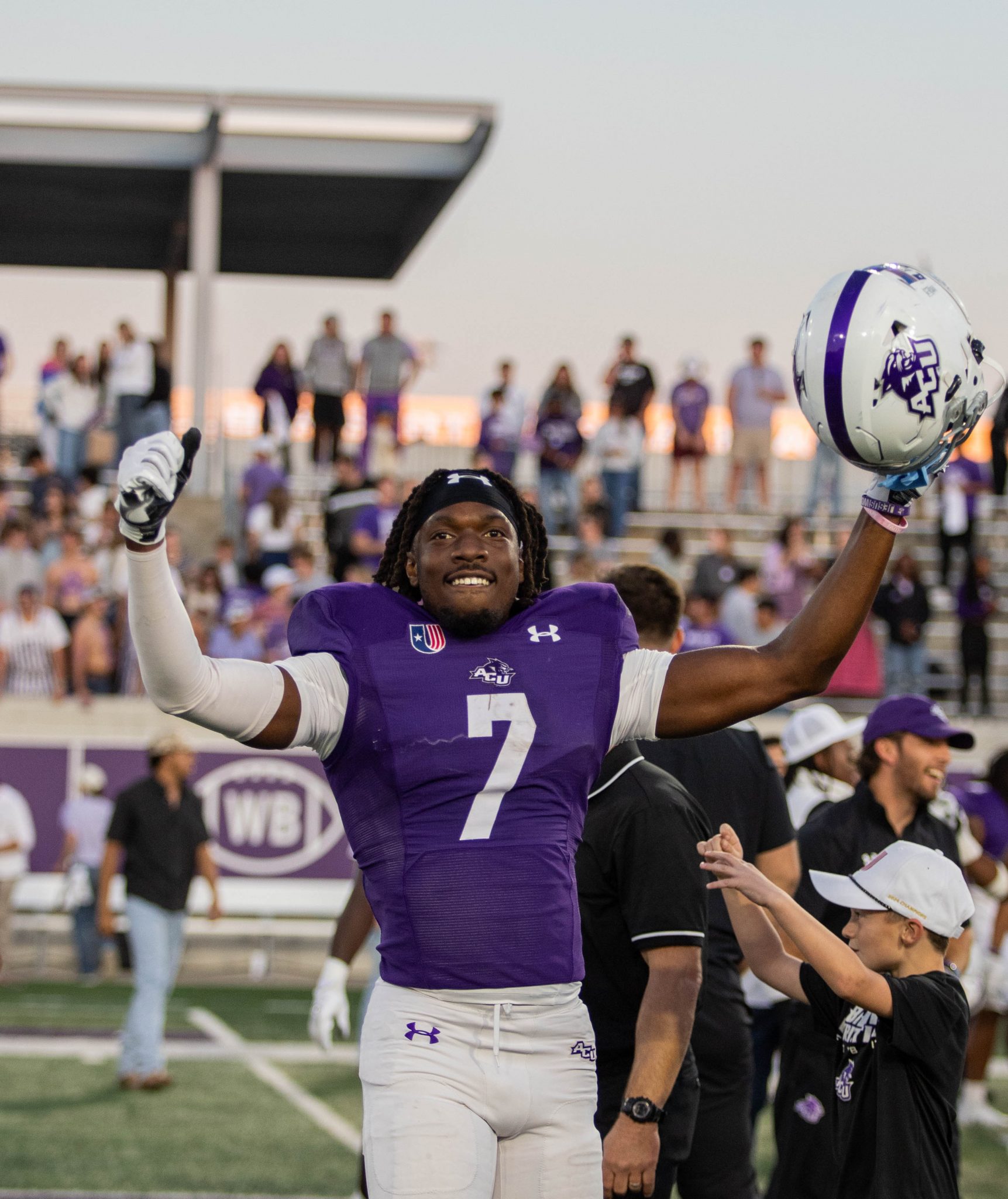 IMG_9502 - The Optimist