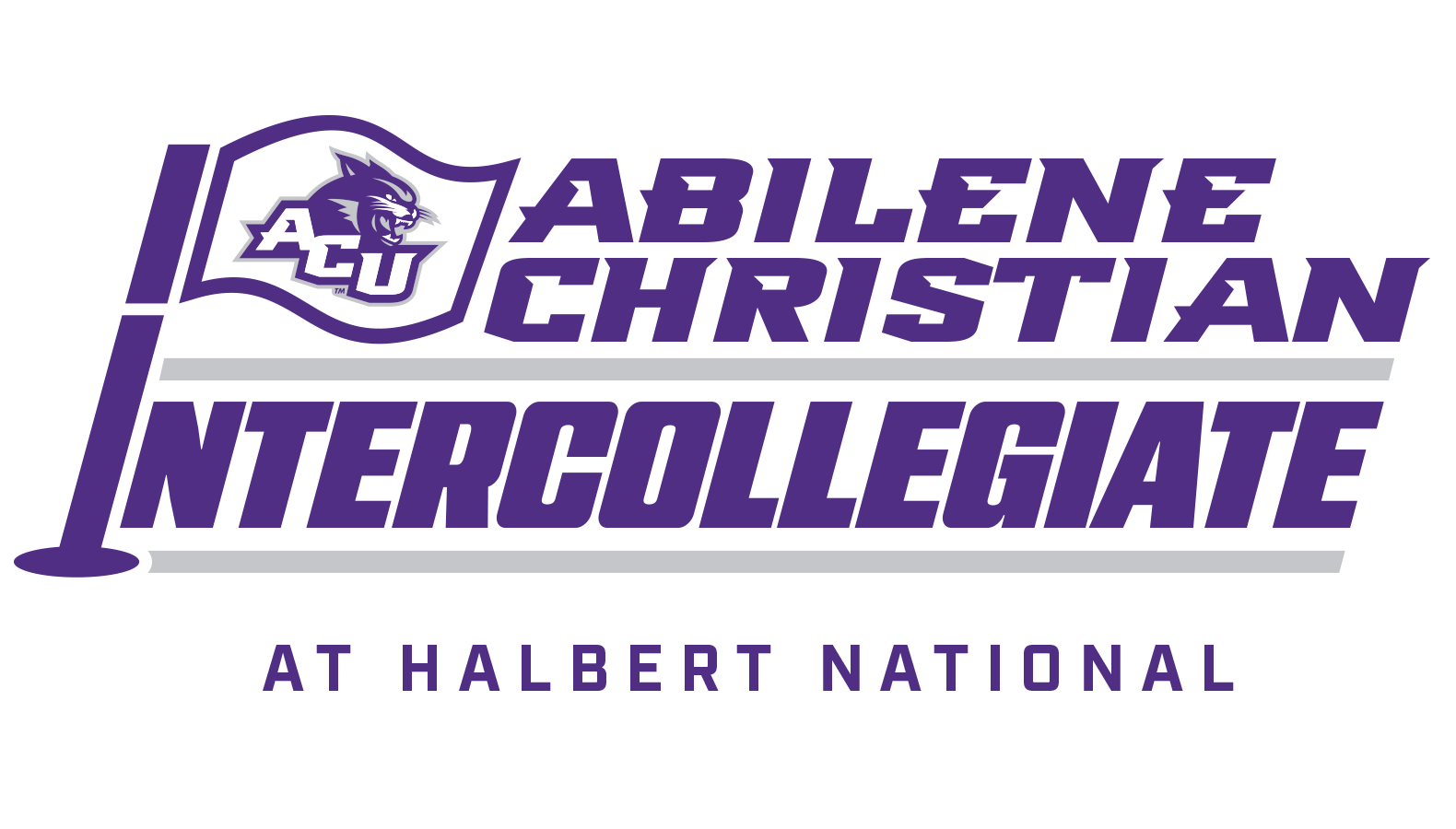 HNS25_ACU_COLLEGIATE_LOGO_v5 - The Optimist