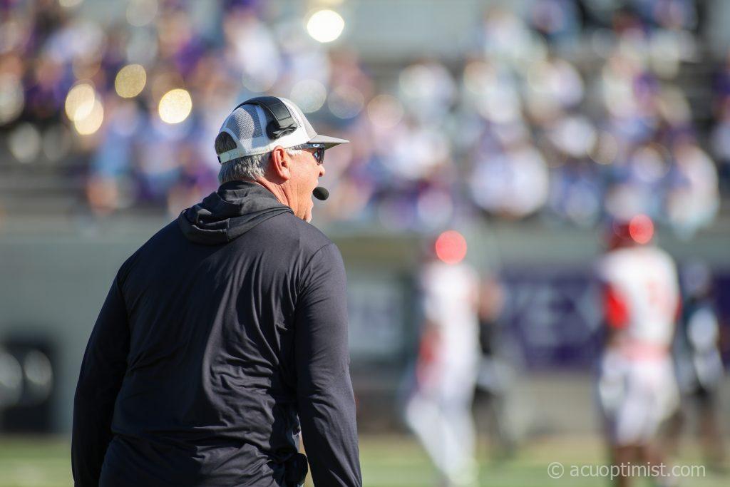 SAPH_492-166 - The Optimist